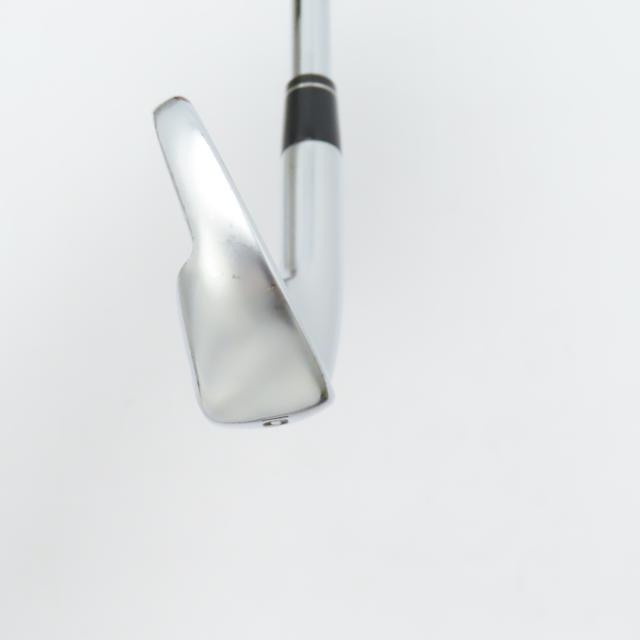 【中古ゴルフクラブ】キャロウェイゴルフ　APEX　APEX 19 アイアン N.S.PRO ZELOS 8　シャフト：N.S.PRO ZELOS 8