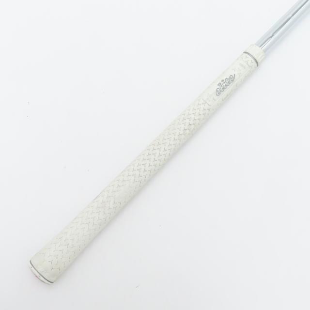 【中古ゴルフクラブ】キャロウェイゴルフ　APEX　APEX 19 アイアン N.S.PRO ZELOS 8　シャフト：N.S.PRO ZELOS 8