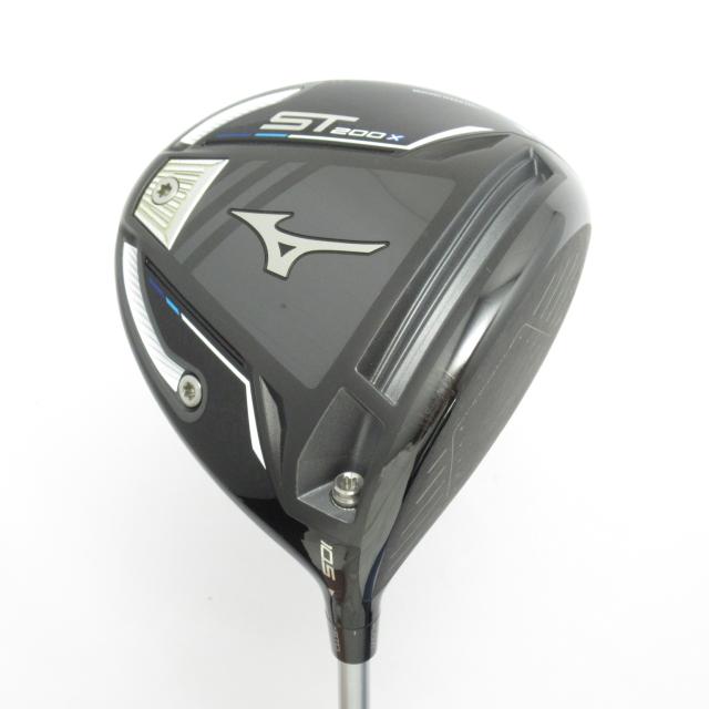 ダイワ 17モアザンワイズメンT150M-5 17 モアザン ワイズメン T150M-5