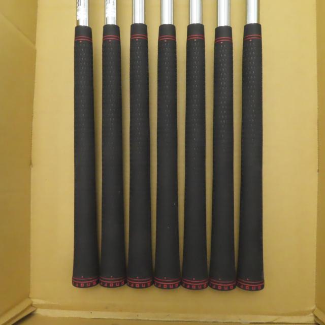 中古ゴルフクラブ】オノフ AKA オノフ AKA(2024) アイアン KBS TOUR