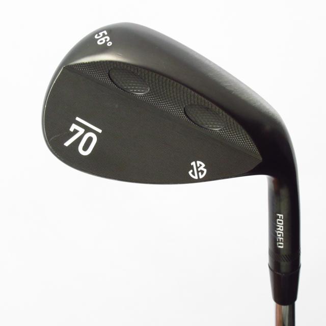 【中古ゴルフクラブ】ソノ他 ウェッジ ウェッジ N.S.PRO MODUS3 WEDGE 105　シャフト：N.S.PRO MODUS3 WEDGE 105
