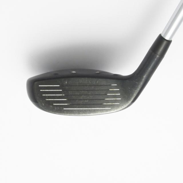 【中古ゴルフクラブ】ピン　G400　G400 ユーティリティ N.S.PRO 950GH　シャフト：N.S.PRO 950GH