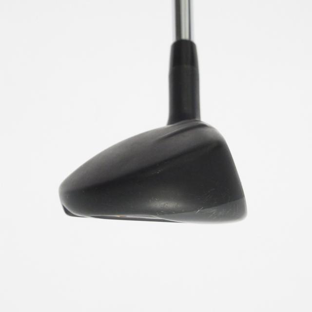 【中古ゴルフクラブ】ピン　G400　G400 ユーティリティ N.S.PRO 950GH　シャフト：N.S.PRO 950GH