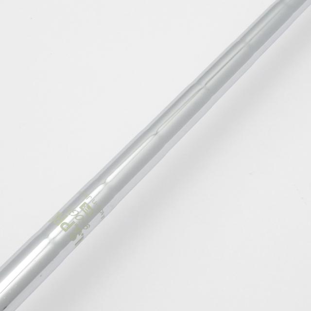 【中古ゴルフクラブ】ピン　G400　G400 ユーティリティ N.S.PRO 950GH　シャフト：N.S.PRO 950GH