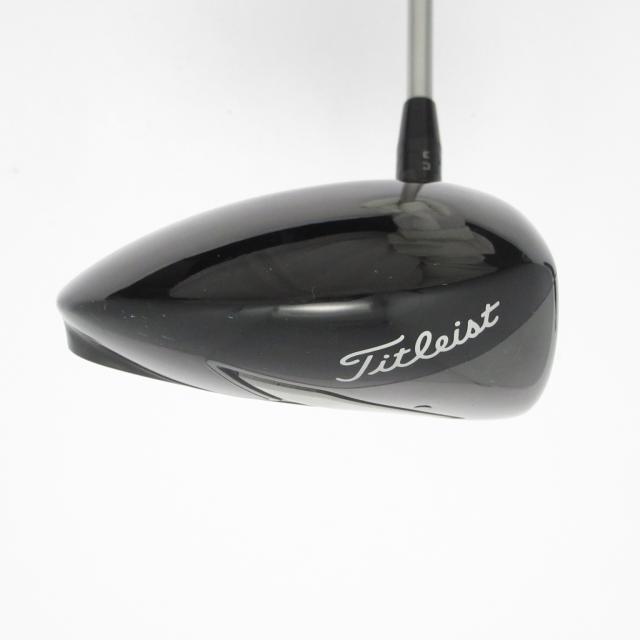 中古ゴルフクラブ】タイトリスト TS TS1 ドライバー ドライバー