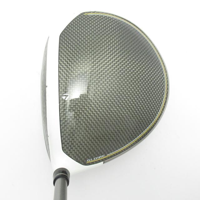 中古ゴルフクラブ】テーラーメイド STEALTH ステルス グローレ