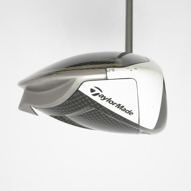 中古ゴルフクラブ】テーラーメイド STEALTH ステルス グローレ