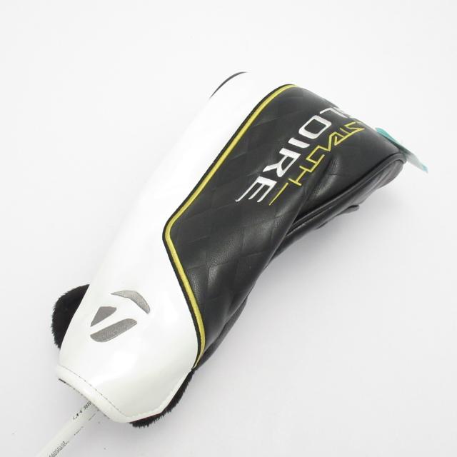 中古ゴルフクラブ】テーラーメイド STEALTH ステルス グローレ