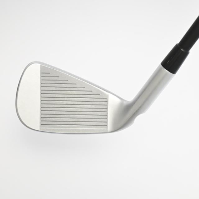 中古ゴルフクラブ】ピン I SERIES i230 アイアン TRAVIL IRON 95