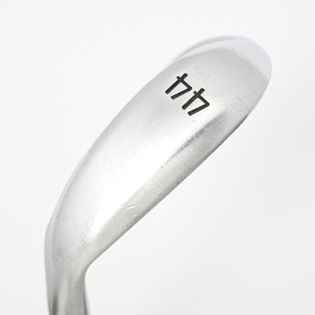 【中古ゴルフクラブ】フォーティーン　DJ　DJ-5 ウェッジ N.S.PRO TS-114w　シャフト：N.S.PRO TS-114w