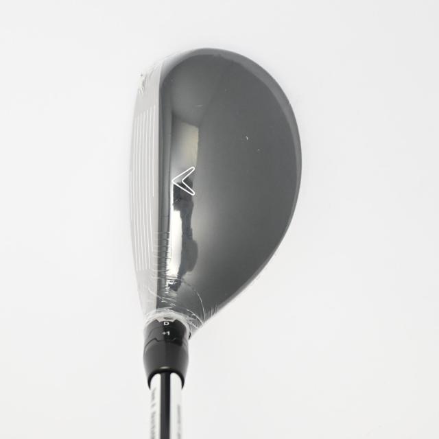 中古ゴルフクラブ】キャロウェイゴルフ BIG BERTHA ビッグバーサ 23