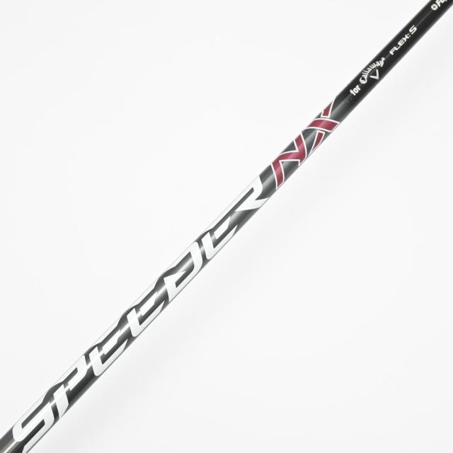 中古ゴルフクラブ】キャロウェイゴルフ BIG BERTHA ビッグバーサ 23