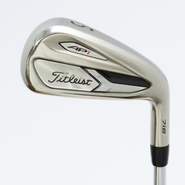 特注カスタムクラブ ブリヂストンゴルフ B2 HT フェアウェイウッド