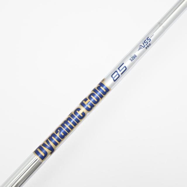 中古ゴルフクラブ】テーラーメイド STEALTH ステルス グローレ