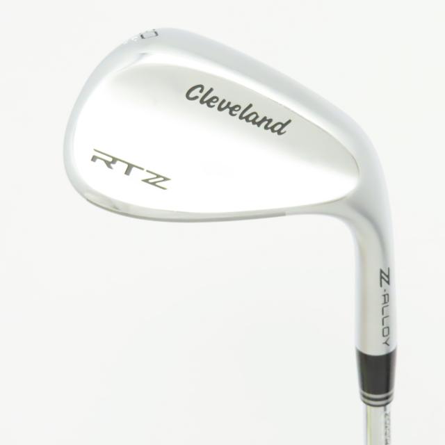 【中古ゴルフクラブ】クリーブランド　CG　RTZ ツアーサテン ウェッジ N.S.PRO 950GH neo　シャフト：N.S.PRO 950GH neo