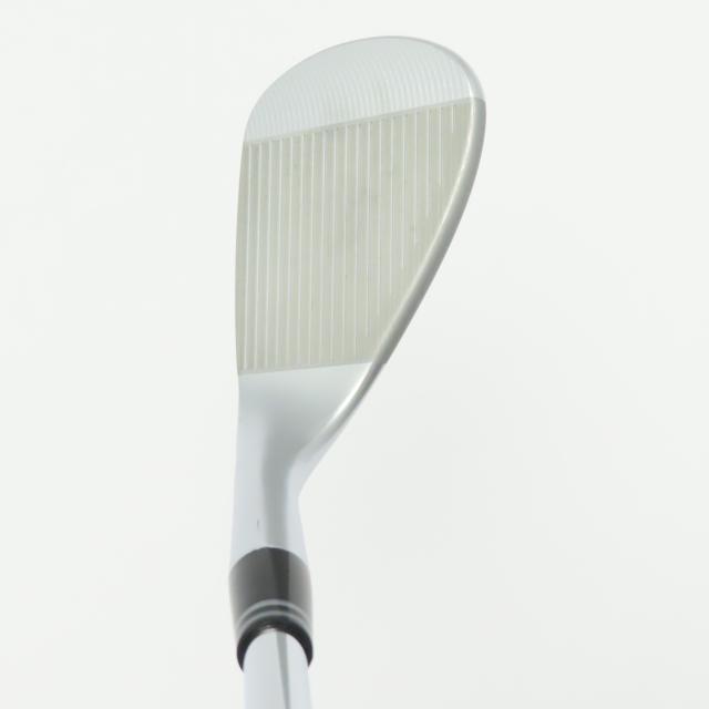 【中古ゴルフクラブ】クリーブランド　CG　RTZ ツアーサテン ウェッジ N.S.PRO 950GH neo　シャフト：N.S.PRO 950GH neo