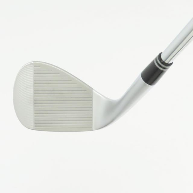 【中古ゴルフクラブ】クリーブランド　CG　RTZ ツアーサテン ウェッジ N.S.PRO 950GH neo　シャフト：N.S.PRO 950GH neo