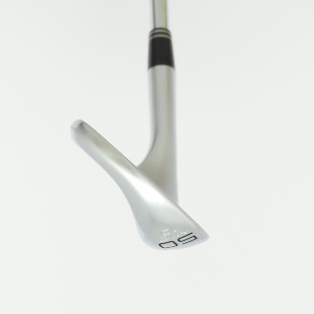 【中古ゴルフクラブ】クリーブランド　CG　RTZ ツアーサテン ウェッジ N.S.PRO 950GH neo　シャフト：N.S.PRO 950GH neo