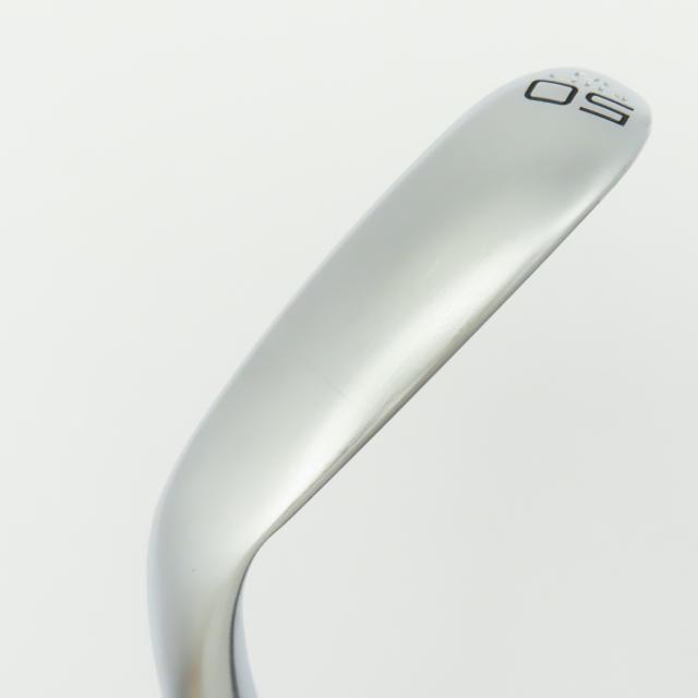 【中古ゴルフクラブ】クリーブランド　CG　RTZ ツアーサテン ウェッジ N.S.PRO 950GH neo　シャフト：N.S.PRO 950GH neo