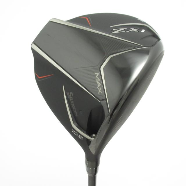 【中古ゴルフクラブ】ダンロップ　SRIXON　スリクソン ZXi ドライバー Diamana ZXi 50　シャフト：Diamana ZXi 50