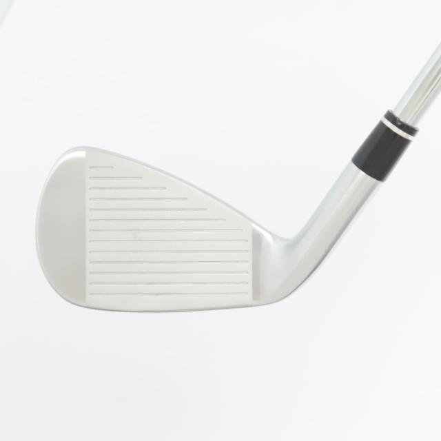 【中古ゴルフクラブ】本間ゴルフ　BERES　ベレス NX アイアン N.S.PRO 850GH neo　シャフト：N.S.PRO 850GH neo