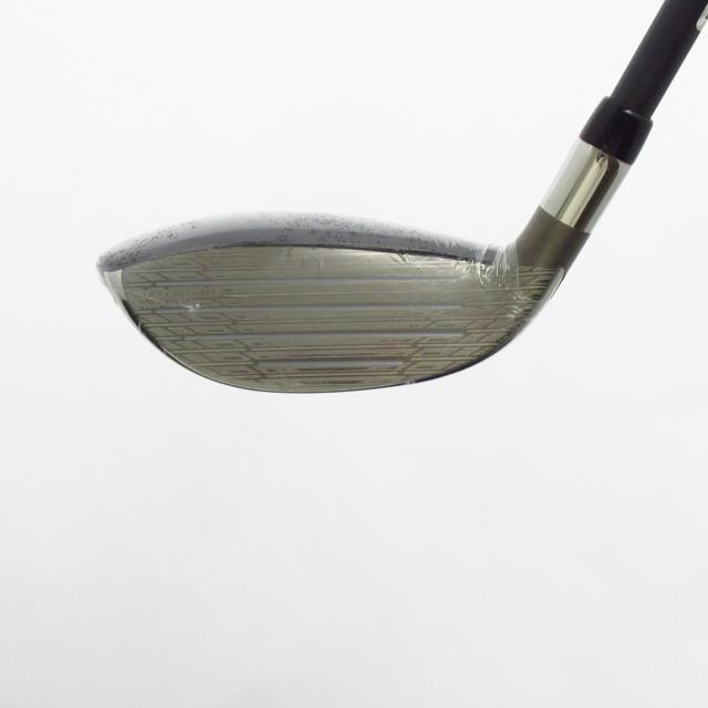 中古ゴルフクラブ】ブリヂストン BRIDGESTONE GOLF B2 HT ハイブリッド