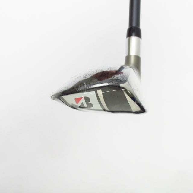 中古ゴルフクラブ】ブリヂストン BRIDGESTONE GOLF B2 HT ハイブリッド