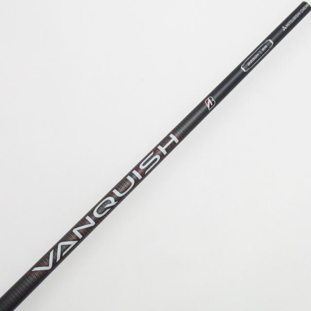 中古ゴルフクラブ】ブリヂストン BRIDGESTONE GOLF B2 HT ハイブリッド