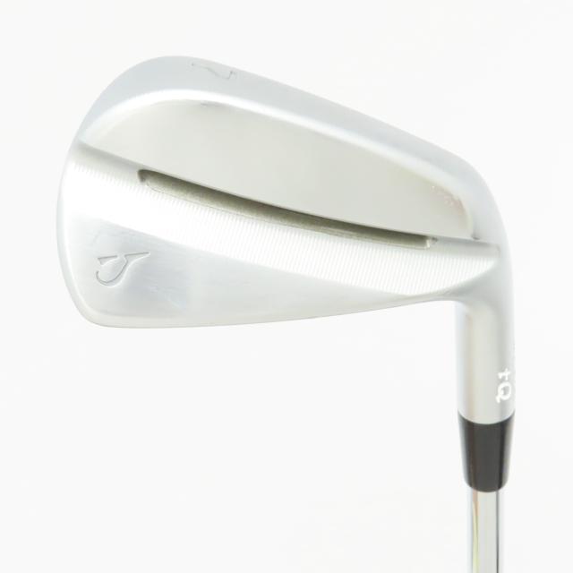 【中古ゴルフクラブ】JUCIE TQ IRON アイアン N.S.PRO MODUS3 TOUR 105　シャフト：N.S.PRO MODUS3 TOUR 105