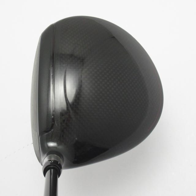 中古ゴルフクラブ】ブリヂストン BRIDGESTONE GOLF B3 SD ドライバー