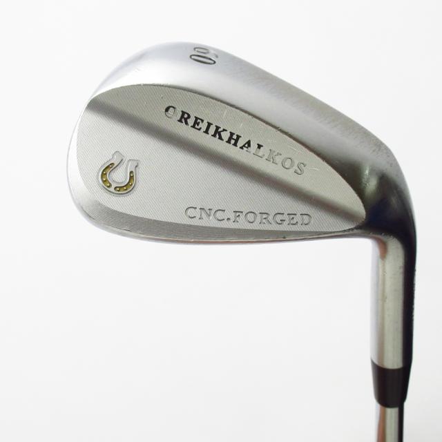 【中古ゴルフクラブ】ソノ他 ウェッジ ウェッジ N.S.PRO MODUS3 TOUR 115　シャフト：N.S.PRO MODUS3 TOUR 115