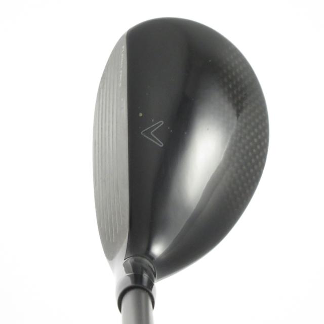 中古ゴルフクラブ】キャロウェイゴルフ EPIC EPIC FLASH STAR