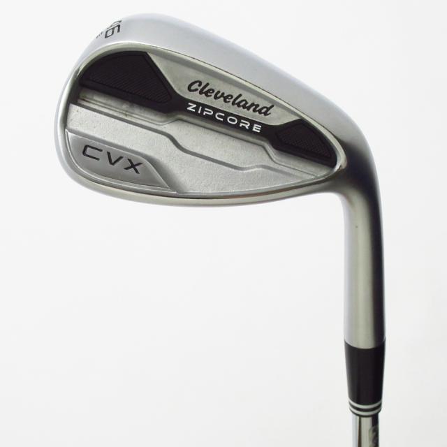 【中古ゴルフクラブ】クリーブランド　CG　CVX ZIPCORE ウェッジ N.S.PRO 950GH　シャフト：N.S.PRO 950GH