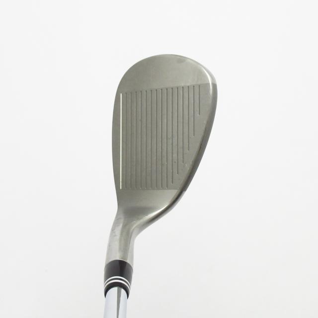 【中古ゴルフクラブ】リンクス　LYNX　BOMBA MAX ウェッジ N.S.PRO MODUS3 WEDGE 105　シャフト：N.S.PRO MODUS3 WEDGE 105