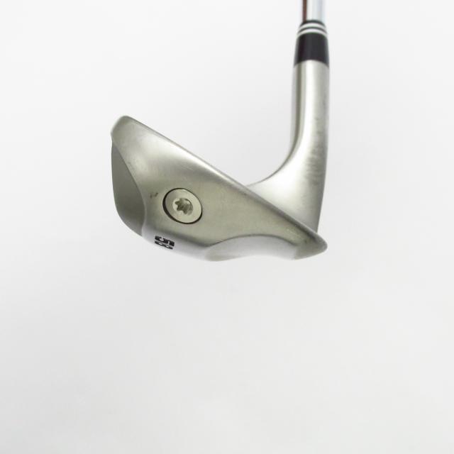 【中古ゴルフクラブ】リンクス　LYNX　BOMBA MAX ウェッジ N.S.PRO MODUS3 WEDGE 105　シャフト：N.S.PRO MODUS3 WEDGE 105