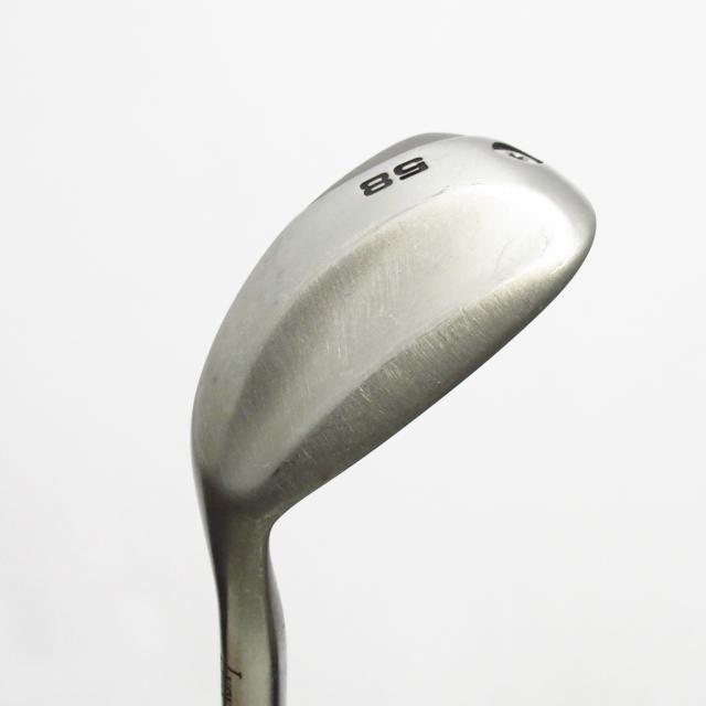 【中古ゴルフクラブ】リンクス　LYNX　BOMBA MAX ウェッジ N.S.PRO MODUS3 WEDGE 105　シャフト：N.S.PRO MODUS3 WEDGE 105