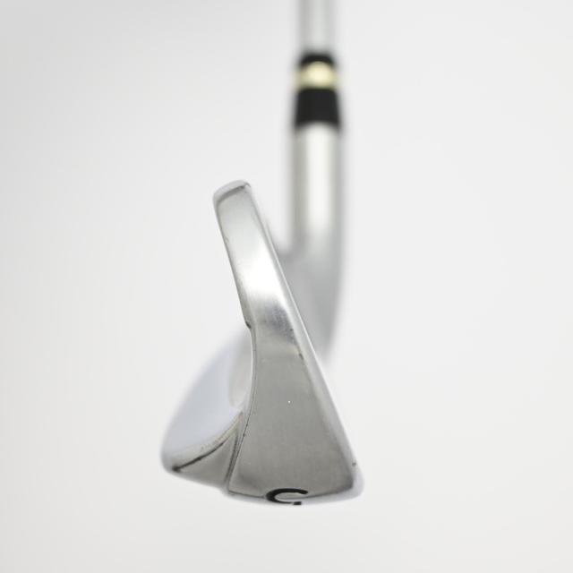 【中古ゴルフクラブ】ヤマハ　inpres　インプレス UD+2 アイアン N.S.PRO ZELOS 7　シャフト：N.S.PRO ZELOS 7