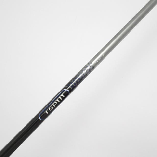 中古ゴルフクラブ】タイトリスト TSi TSi3 ドライバー TSP111 50