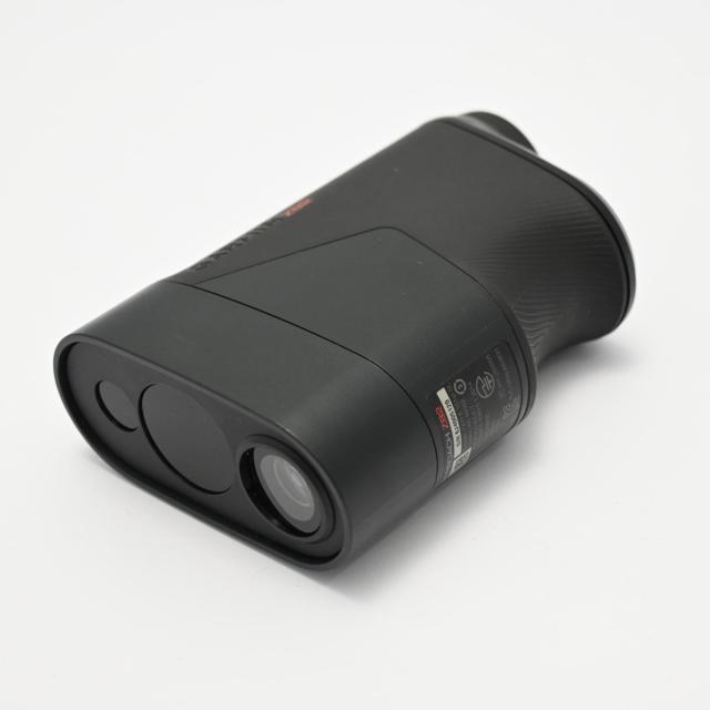 【中古】ガーミン　GARMIN　Approach Z82  -