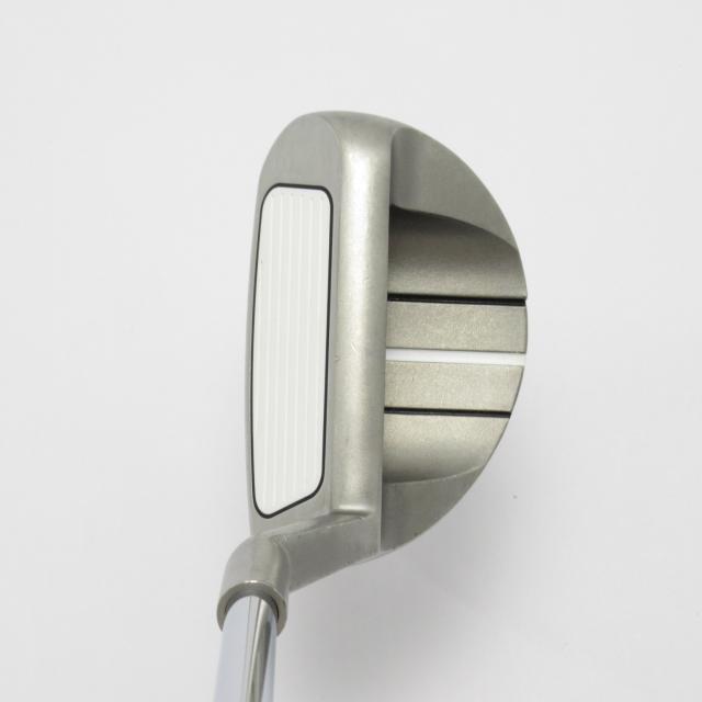 【中古ゴルフクラブ】オデッセイ　ODYSSEY　XACT チッパー ウェッジ スチールシャフト　シャフト：スチールシャフト　レディス 中古ゴルフクラブ】オデッセイ ODYSSEY XACT チッパー ウェッジ