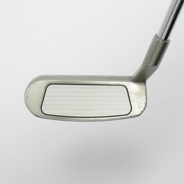 中古ゴルフクラブ】オデッセイ ODYSSEY XACT チッパー ウェッジ