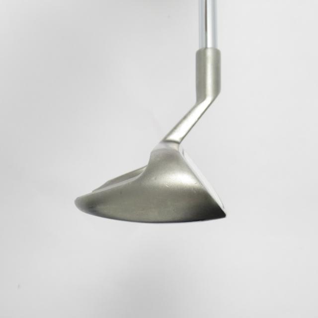 中古ゴルフクラブ】オデッセイ ODYSSEY XACT チッパー ウェッジ