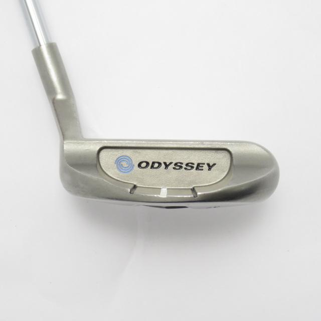 中古ゴルフクラブ】オデッセイ ODYSSEY XACT チッパー ウェッジ