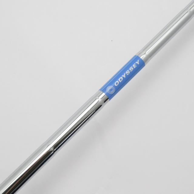 中古ゴルフクラブ】オデッセイ ODYSSEY XACT チッパー ウェッジ