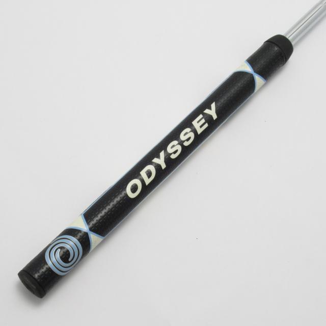 中古ゴルフクラブ】オデッセイ ODYSSEY XACT チッパー ウェッジ
