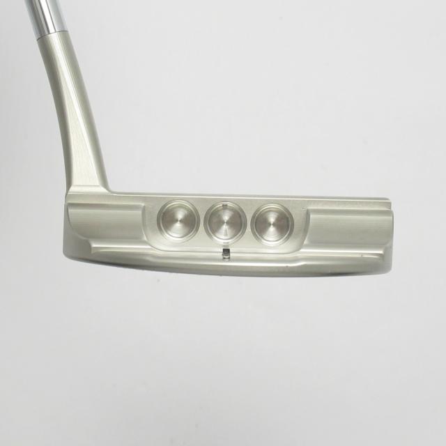 中古ゴルフクラブ】スコッティキャメロン SELECT スーパー セレクト