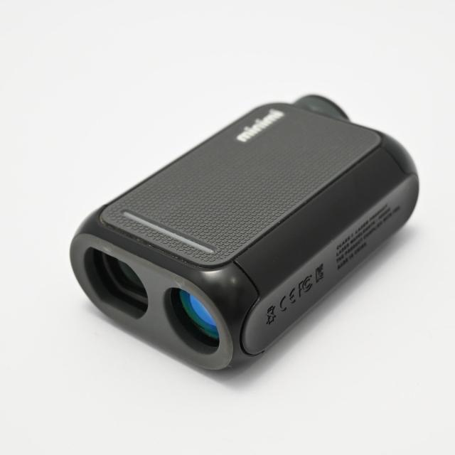 【中古】キャディトーク　CaddyTalk　キャディト—ク ミニミ  -