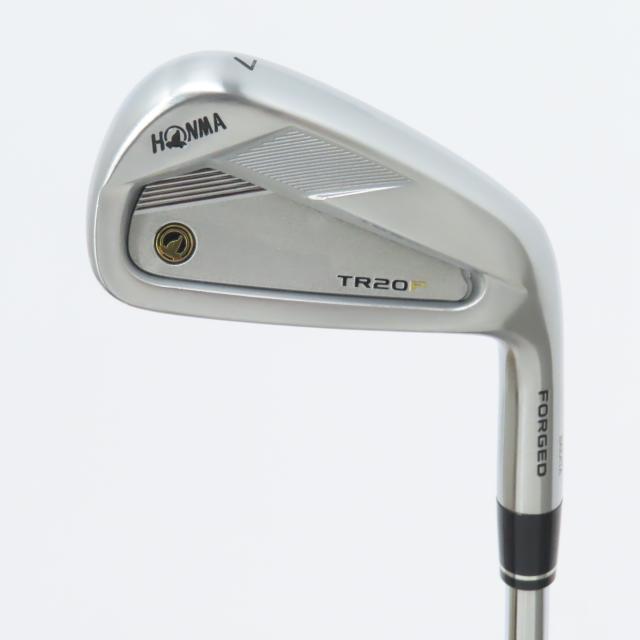 【中古ゴルフクラブ】本間ゴルフ　TOUR WORLD　ツアーワールド TR20 P アイアン N.S.PRO 950GH neo　シャフト：N.S.PRO 950GH neo