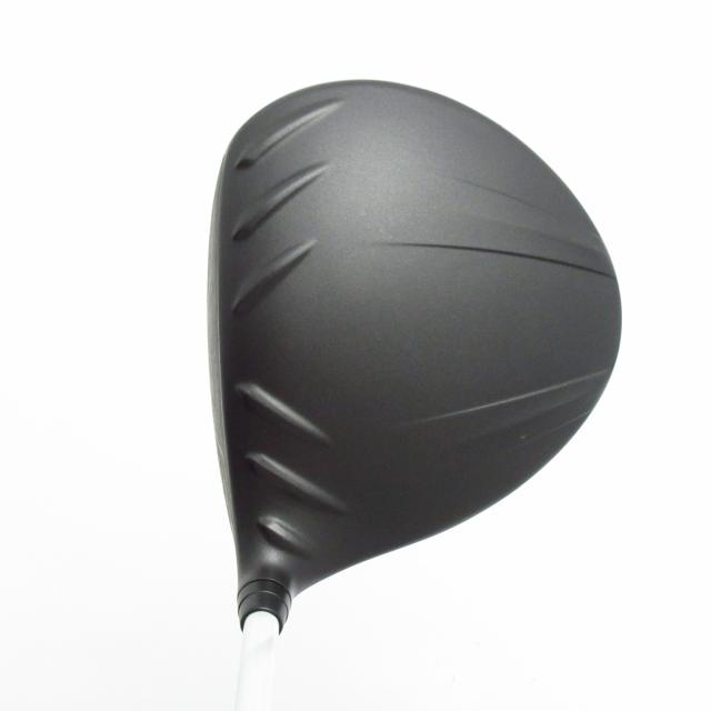 中古ゴルフクラブ】ピン G410 G410 LST ドライバー Speeder 661