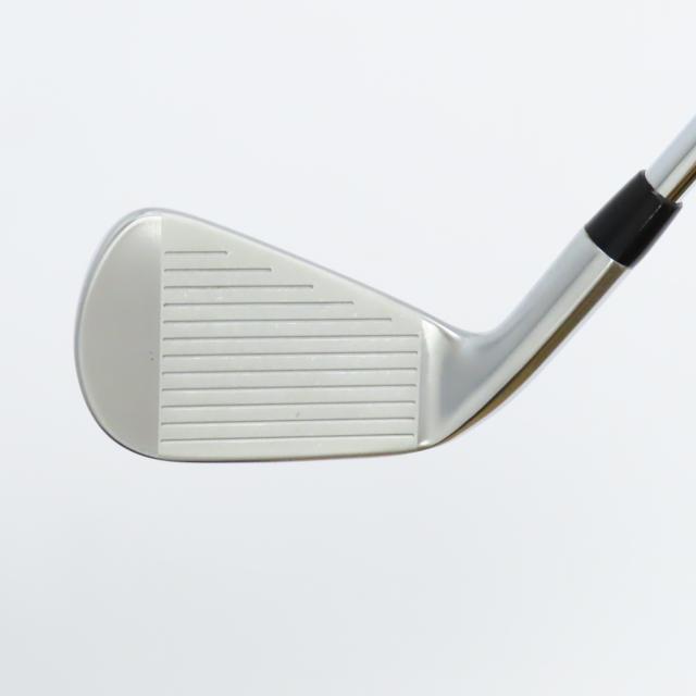 【中古ゴルフクラブ】タイトリスト　T SERIES　T200 アイアン N.S.PRO 880 AMC　シャフト：N.S.PRO 880 AMC